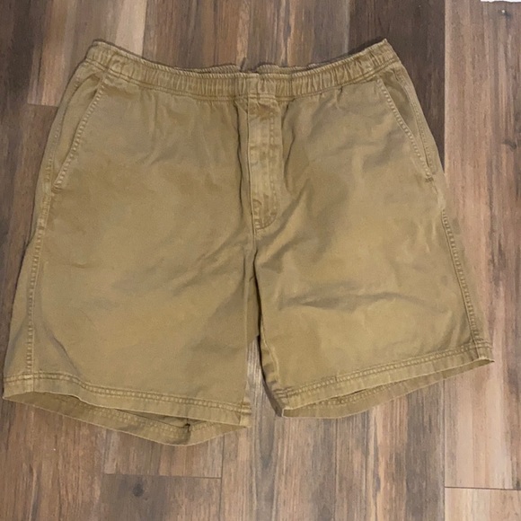 Orvis | Shorts | Mens Orvis Shorts | Poshmark